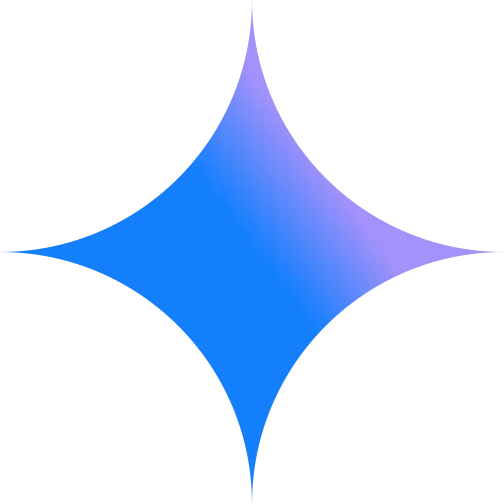 Amazon Adds X-Ray Scanners and AI to Inspect FBA Returns | Nova Analytics